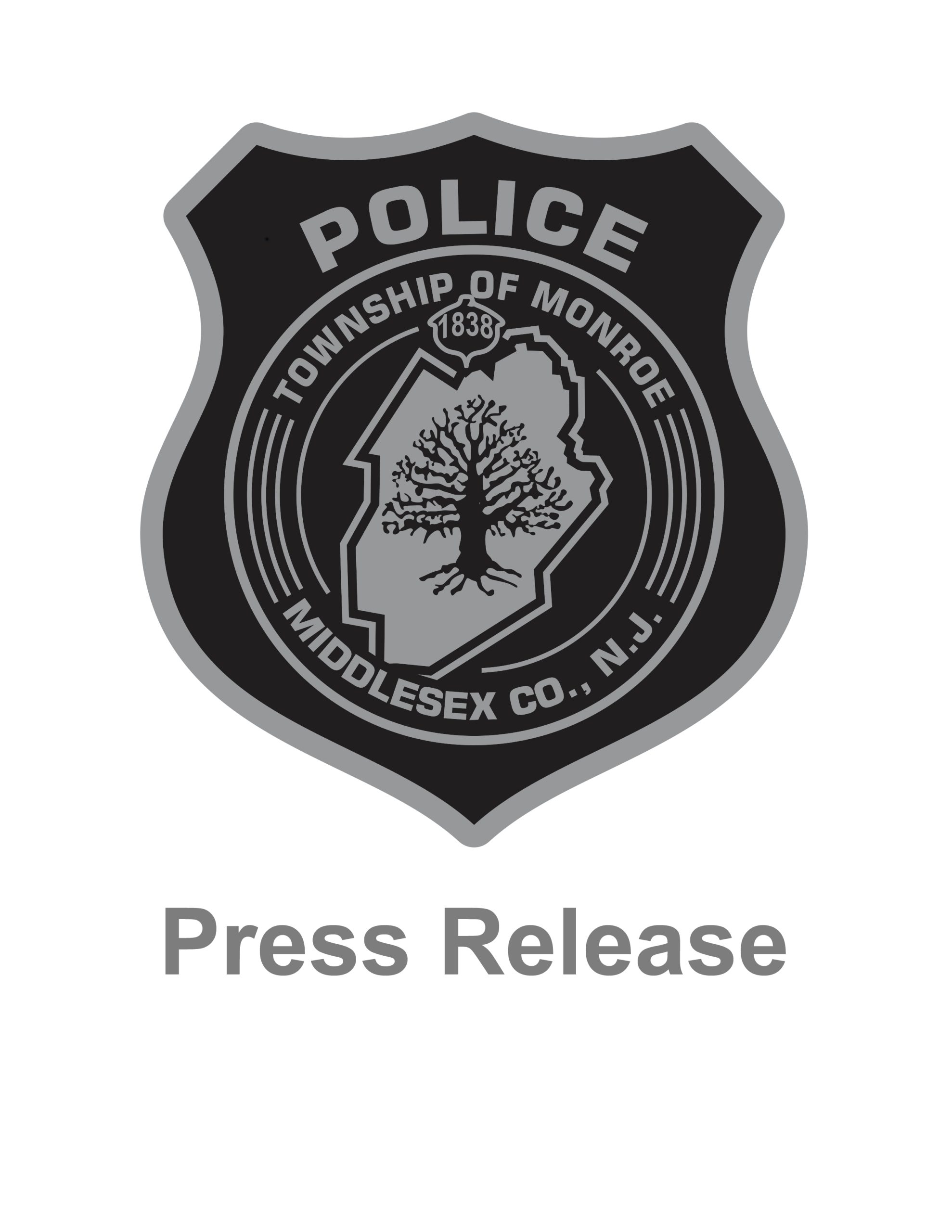 Monroe Police Crime Prevention Improvements Press Release – Monroe ...